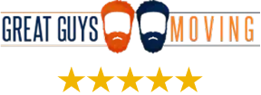 Austin, TX Movers - Austin Moving Company | Unicorn Moving