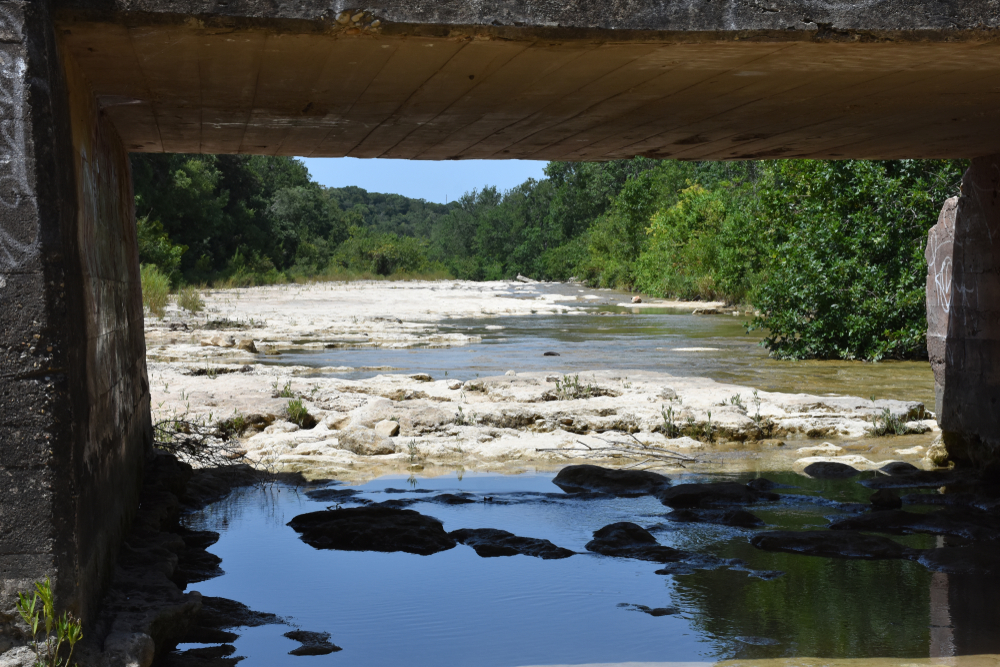 Living in Liberty Hill TX 🌟 | Everything to Know Before Moving to Liberty Hill - Unicorn Moving